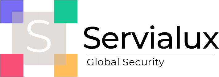 Servialux | Site